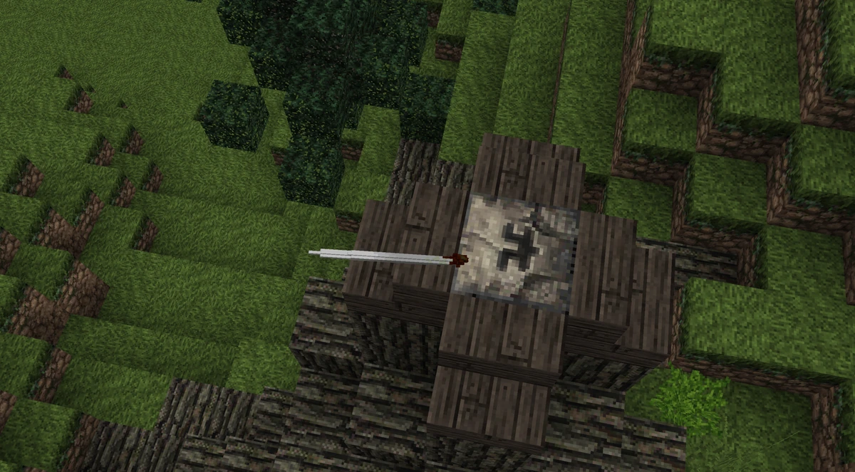 Equinox | 8th Axis Wiki | Fandom