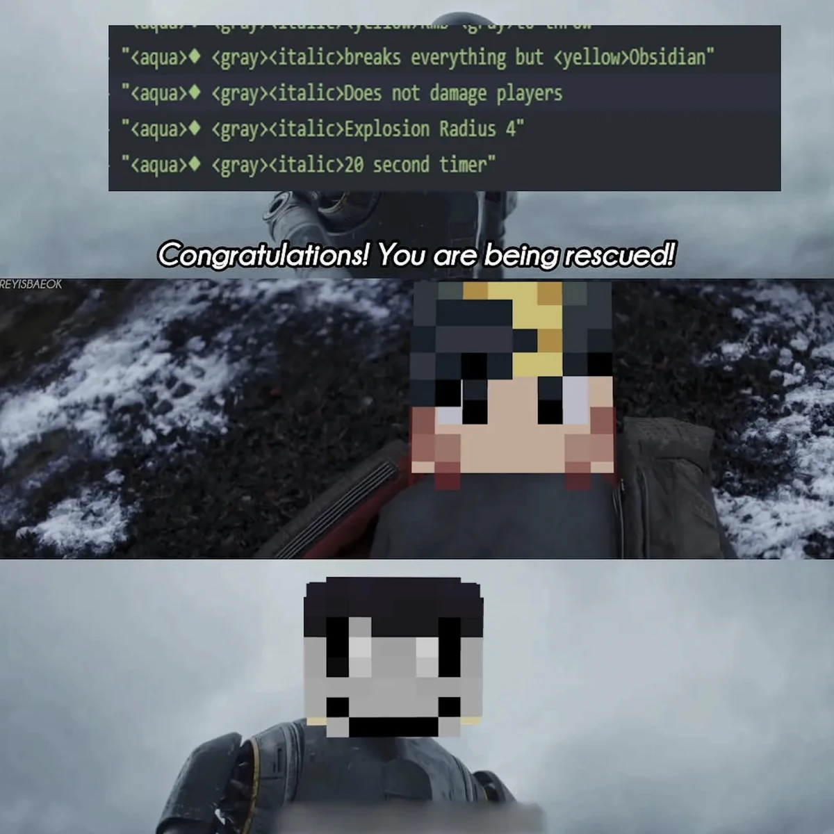 The Raid of Legion | 8th Axis Wiki | Fandom