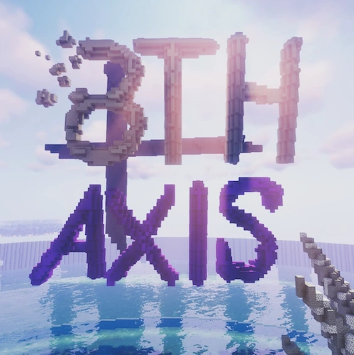 Gin | 8th Axis Wiki | Fandom