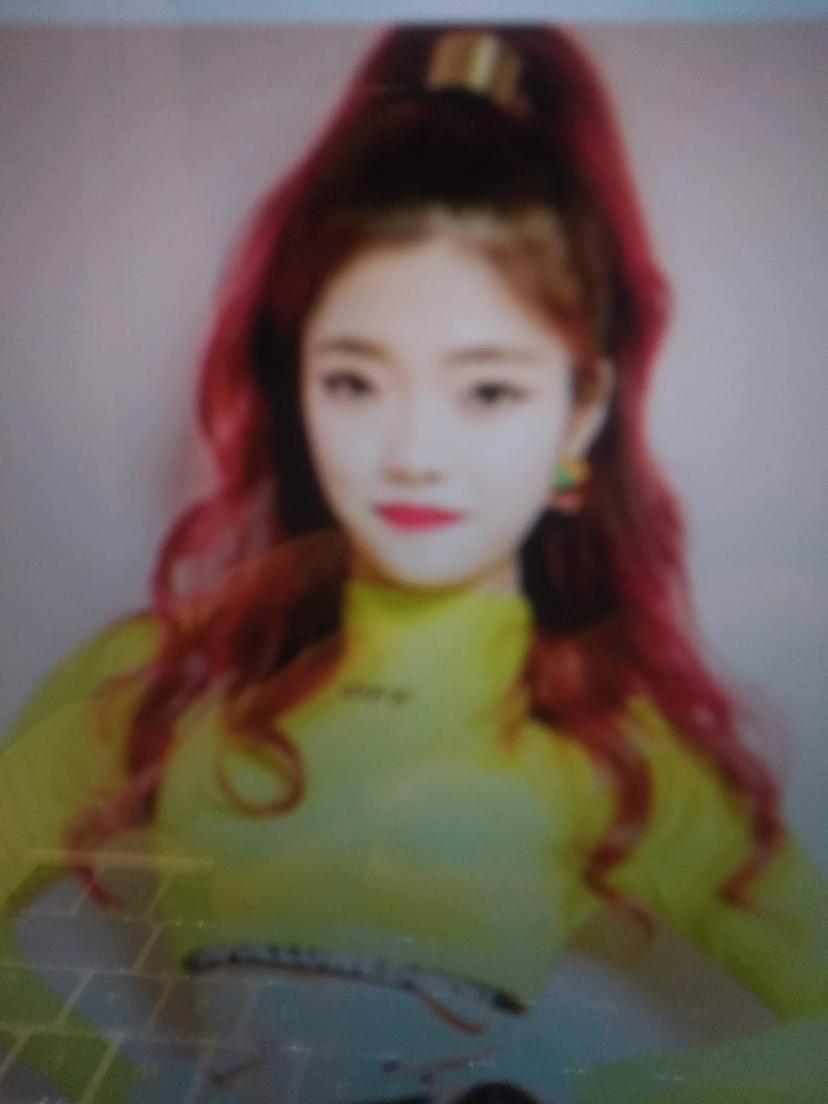 Moon | 8-Ti Wiki | Fandom