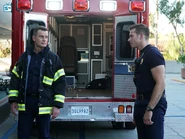 Pilot | 9-1-1 Wiki | Fandom