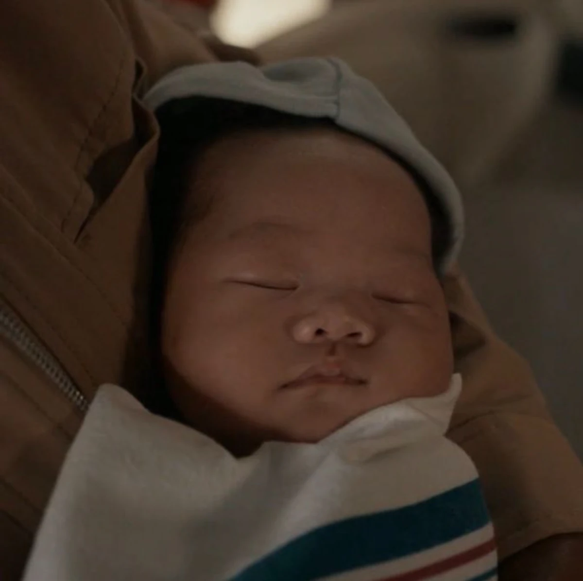 Robert Han | 9-1-1 Wiki | Fandom