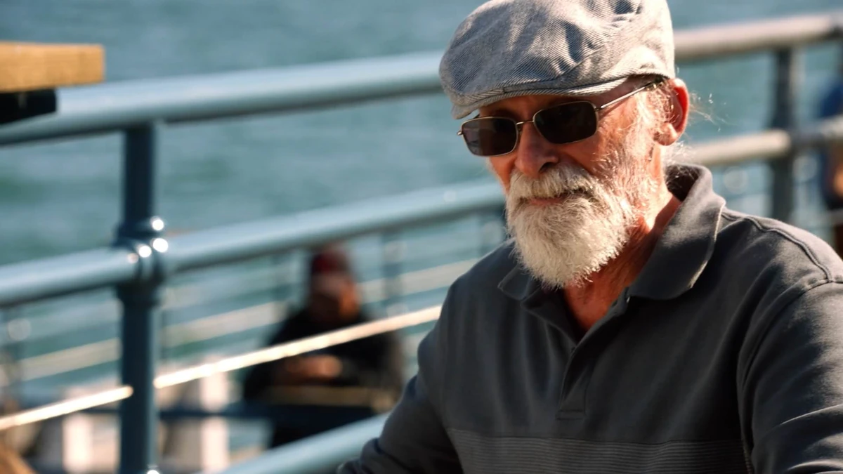 Reginald Simmons | 9-1-1 Wiki | Fandom