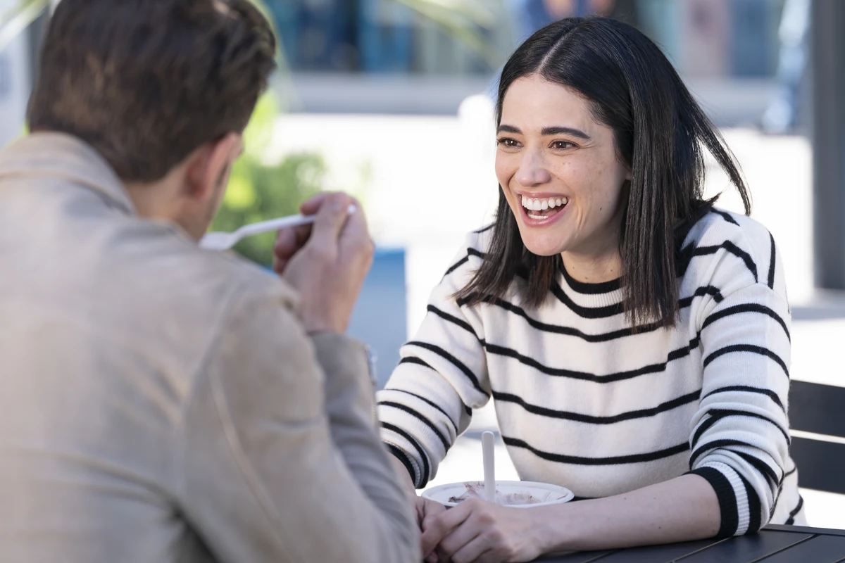 Marisol | 9-1-1 Wiki | Fandom