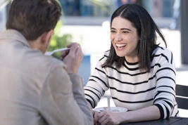 Marisol | 9-1-1 Wiki | Fandom