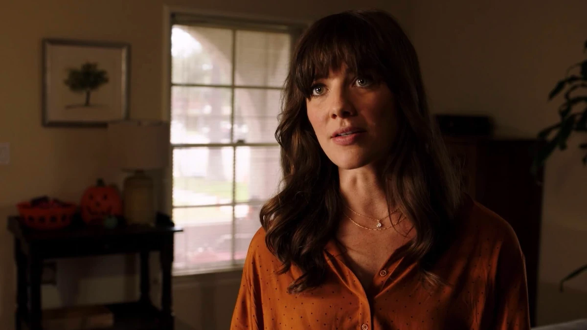 Shannon Diaz | 9-1-1 Wiki | Fandom