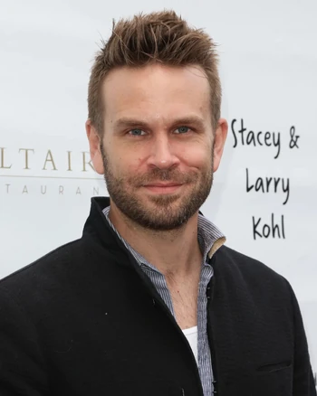 John Brotherton | 9-1-1 Wiki | Fandom