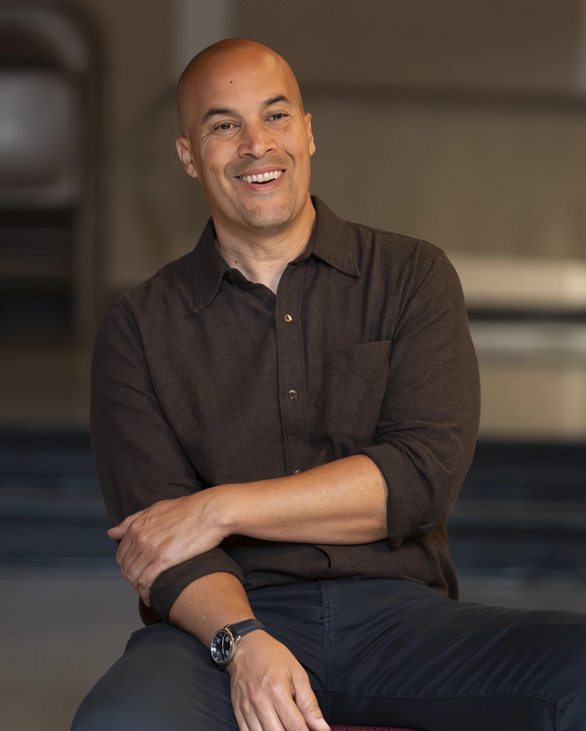 Nick Turner | 9-1-1 Wiki | Fandom