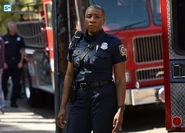 Pilot | 9-1-1 Wiki | Fandom