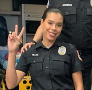 Nancy Gillian | 9-1-1 Wiki | Fandom