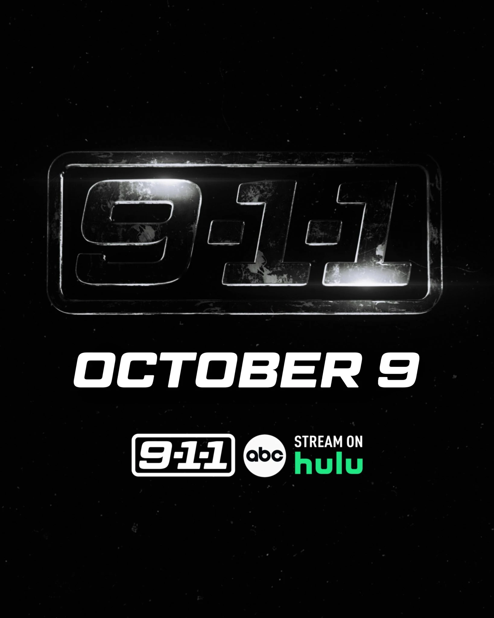 Discuss Everything About 9-1-1 Wiki | Fandom
