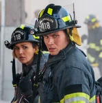 May Day | 9-1-1 Wiki | Fandom