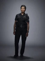 Season Two | 9-1-1 Wiki | Fandom