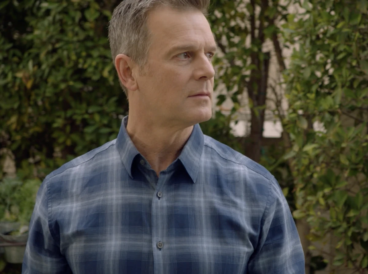 Recovery | 9-1-1 Wiki | Fandom