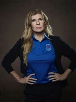 Season One | 9-1-1 Wiki | Fandom
