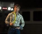 Ryan Hart | 9-1-1 Wiki | Fandom