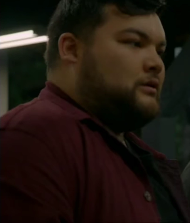 Devon | 9-1-1 Wiki | Fandom