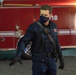 First Responders | 9-1-1 Wiki | Fandom
