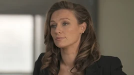 Kendra Harrington | 9-1-1 Wiki | Fandom