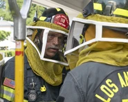 Vincent Gerrard | 9-1-1 Wiki | Fandom