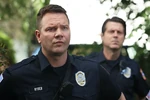 Judson Ryder | 9-1-1 Wiki | Fandom