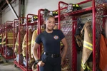 9-1-1: Nashville | 9-1-1 Wiki | Fandom