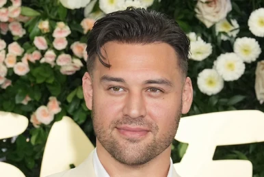 danny mcnulty bipolar