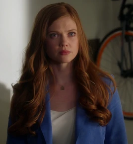 Taylor Kelly Martin | 9-1-1 Wiki | Fandom