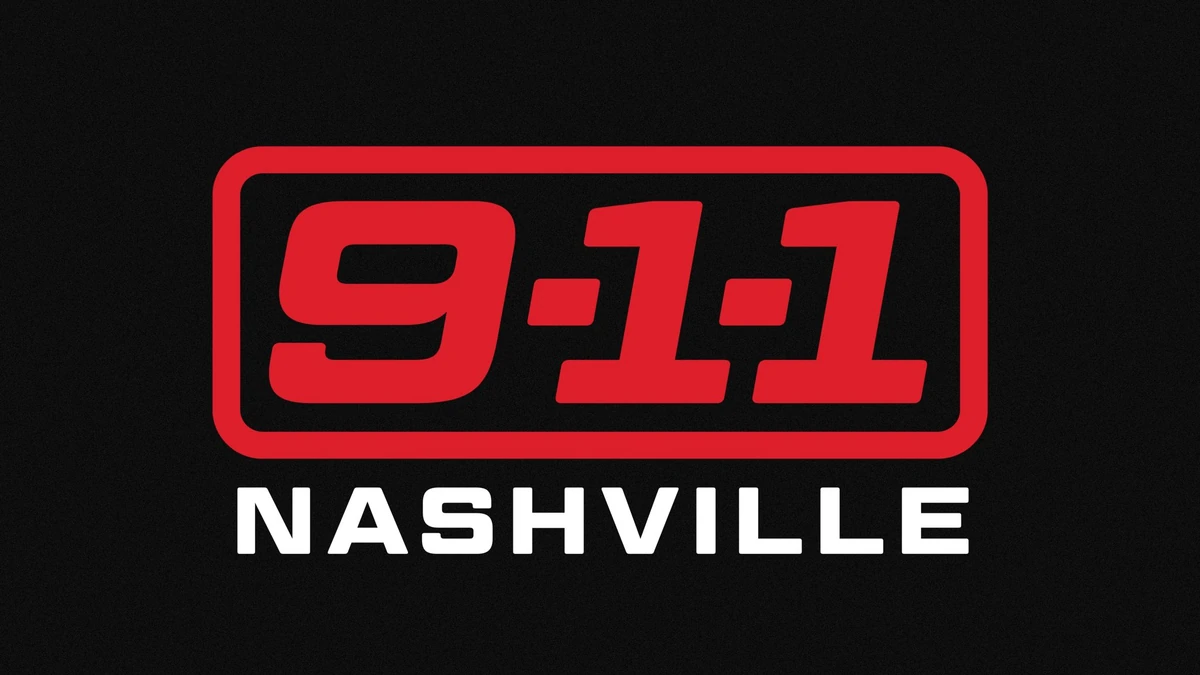 9-1-1: Nashville | 9-1-1 Wiki | Fandom