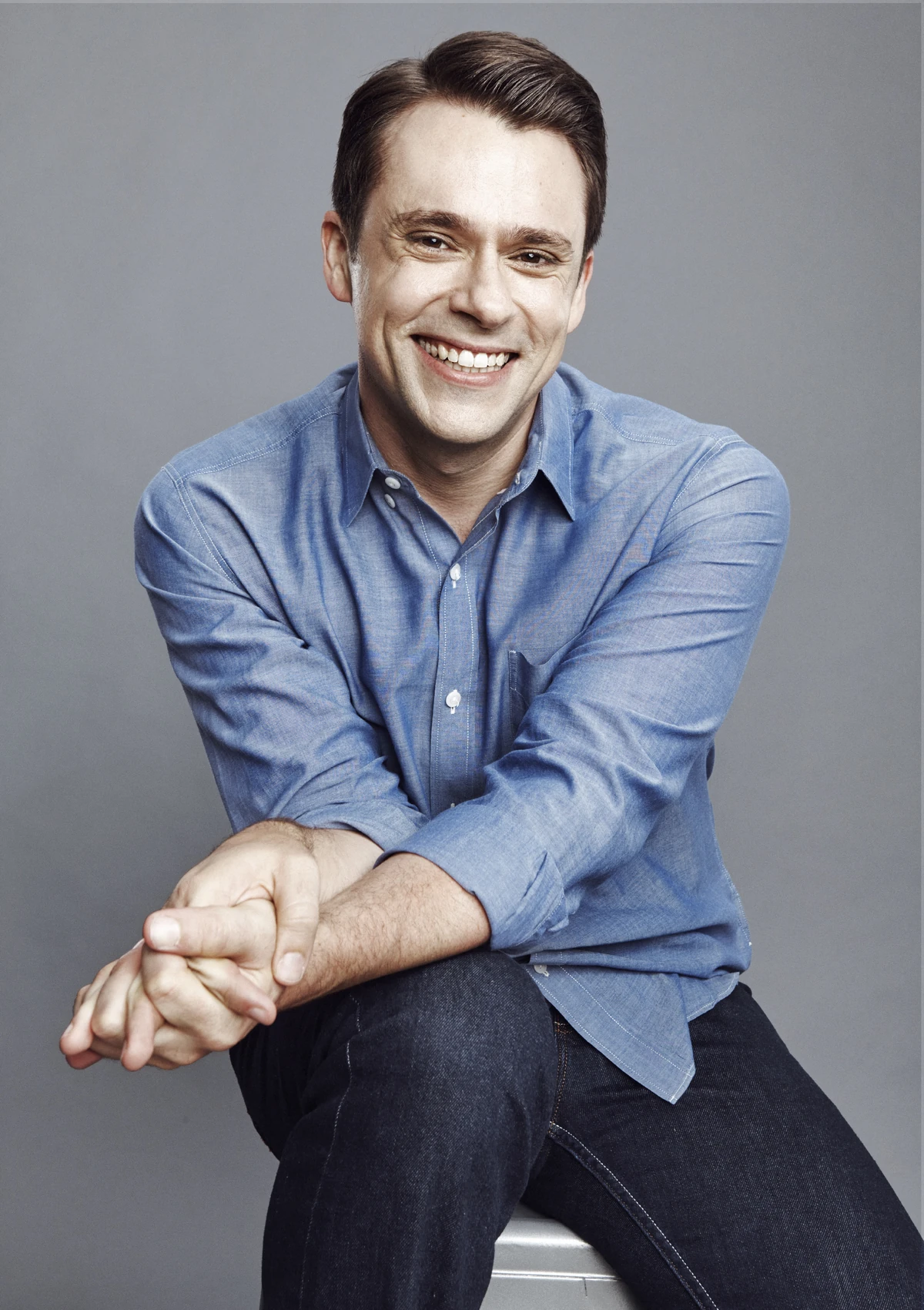 Bryan Safi | 9-1-1 Wiki | Fandom