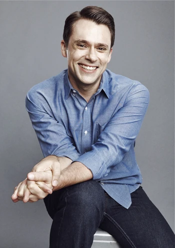 Bryan Safi | 9-1-1 Wiki | Fandom