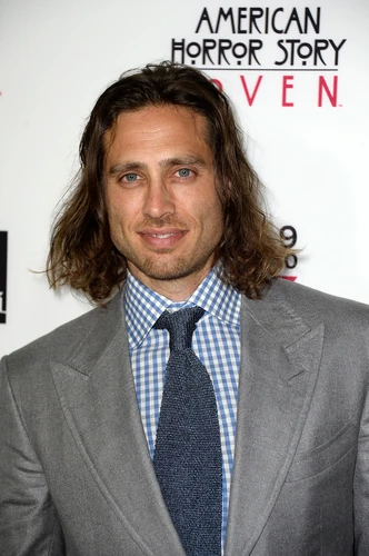 Brad Falchuk | 9-1-1 Wiki | Fandom