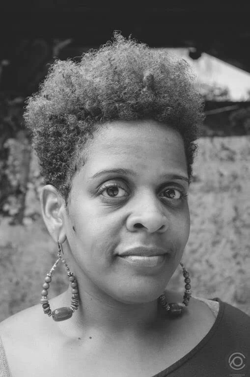 Stacey R. Rose | 9-1-1 Wiki | Fandom