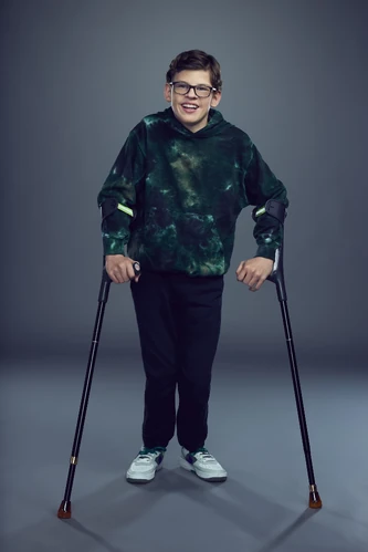 Christopher Diaz | 9-1-1 Wiki | Fandom