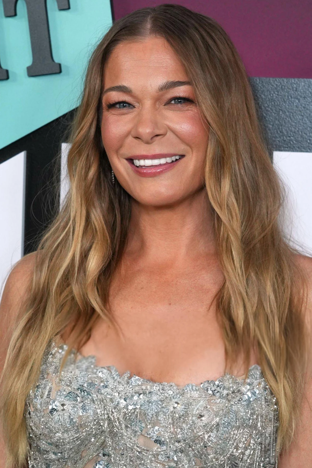 LeAnn Rimes | 9-1-1 Wiki | Fandom