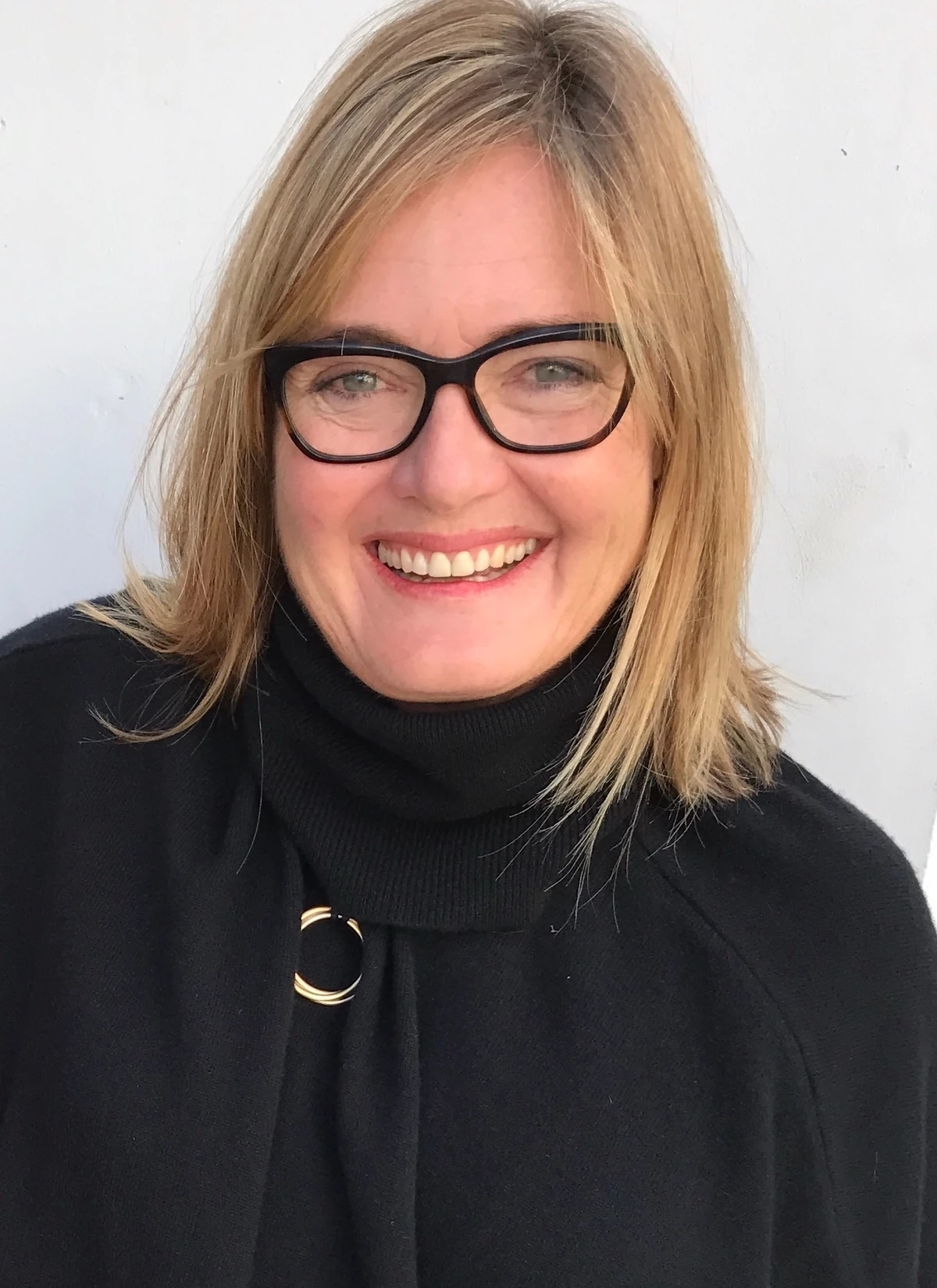 Jann Turner | 9-1-1 Wiki | Fandom