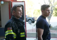 Pilot | 9-1-1 Wiki | Fandom