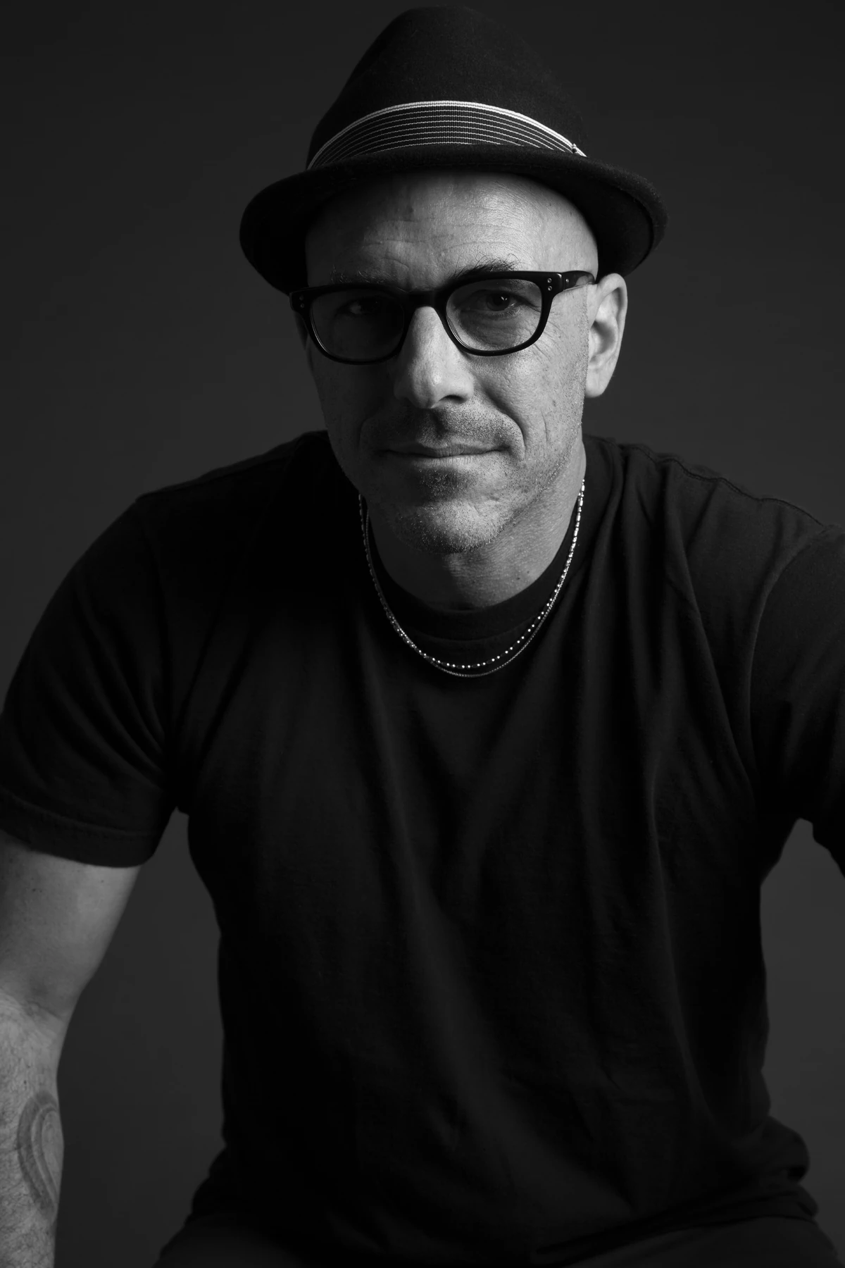 Greg Sirota | 9-1-1 Wiki | Fandom