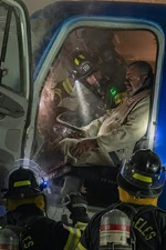 Fallout | 9-1-1 Wiki | Fandom