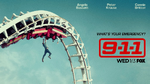 Season One | 9-1-1 Wiki | Fandom