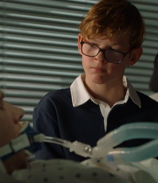 Christopher Diaz | 9-1-1 Wiki | Fandom