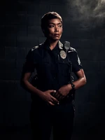 Season Two | 9-1-1 Wiki | Fandom
