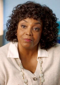 Diedra | 9-1-1 Wiki | Fandom