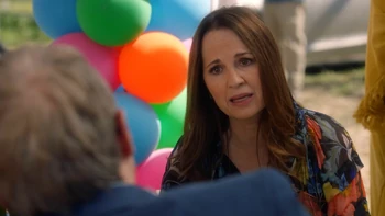 Helena Diaz | 9-1-1 Wiki | Fandom