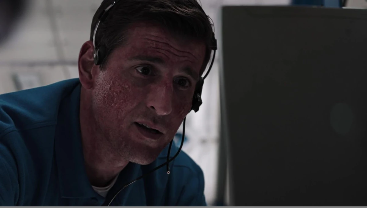 Tom Scanlon | 9-1-1 Wiki | Fandom