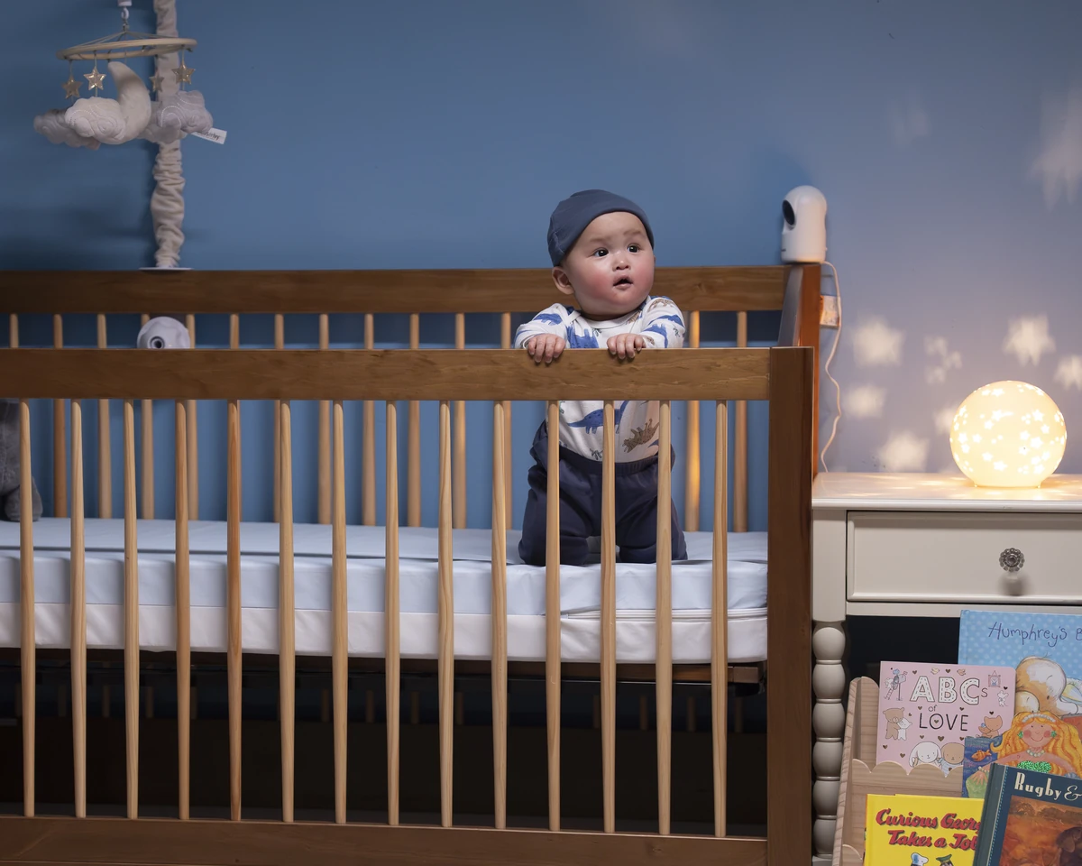 Robert Han | 9-1-1 Wiki | Fandom