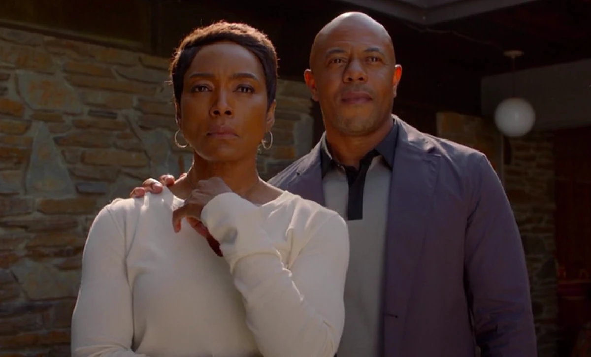 Michael-Athena (relationship) | 9-1-1 Wiki | Fandom