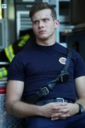 Pilot | 9-1-1 Wiki | Fandom