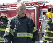 Vincent Gerrard | 9-1-1 Wiki | Fandom