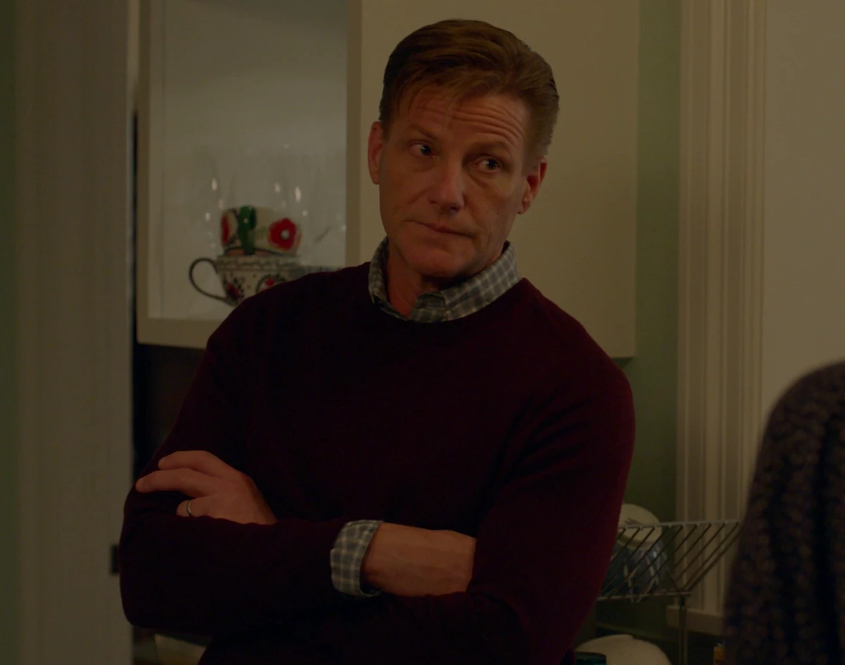 Matthew Clark | 9-1-1 Wiki | Fandom